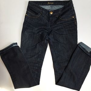 Marciano | Jeans | Marciano Jeans | Poshmark